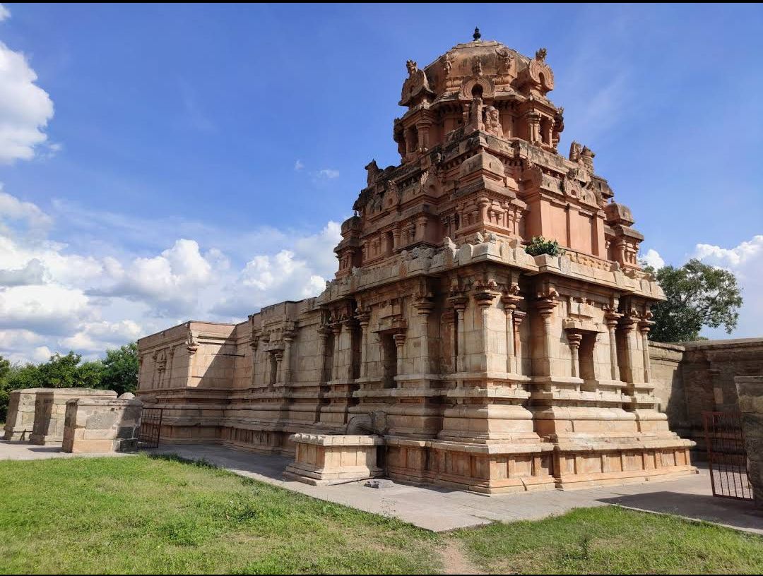 Drop Taxi - One Way Taxi & Outstation Cab Booking Service in Chennai ...