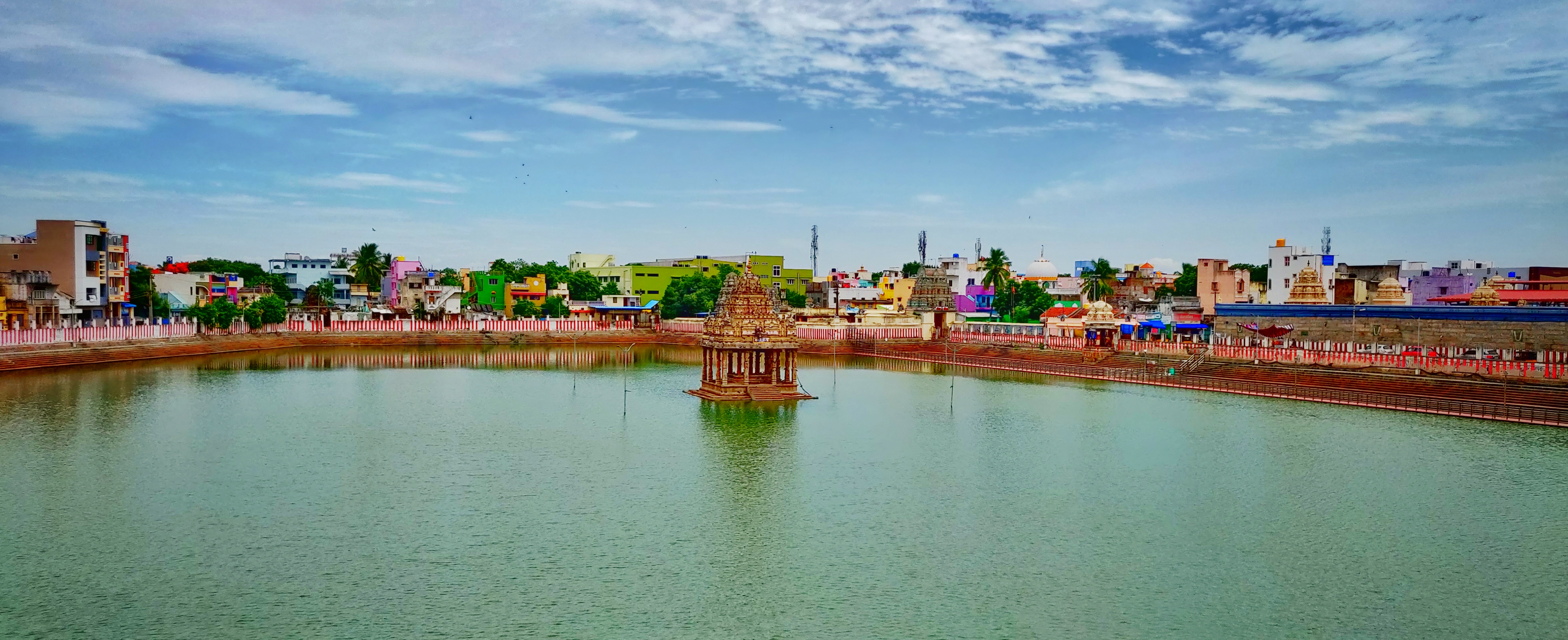 Drop Taxi - One Way Taxi & Outstation Cab Booking Service in Chennai ...