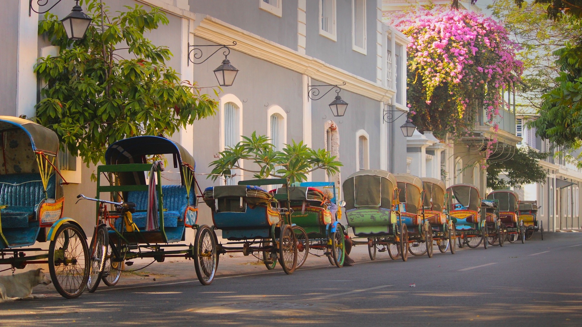 Drop Taxi - One Way Taxi & Outstation Cab Booking Service in Chennai ...