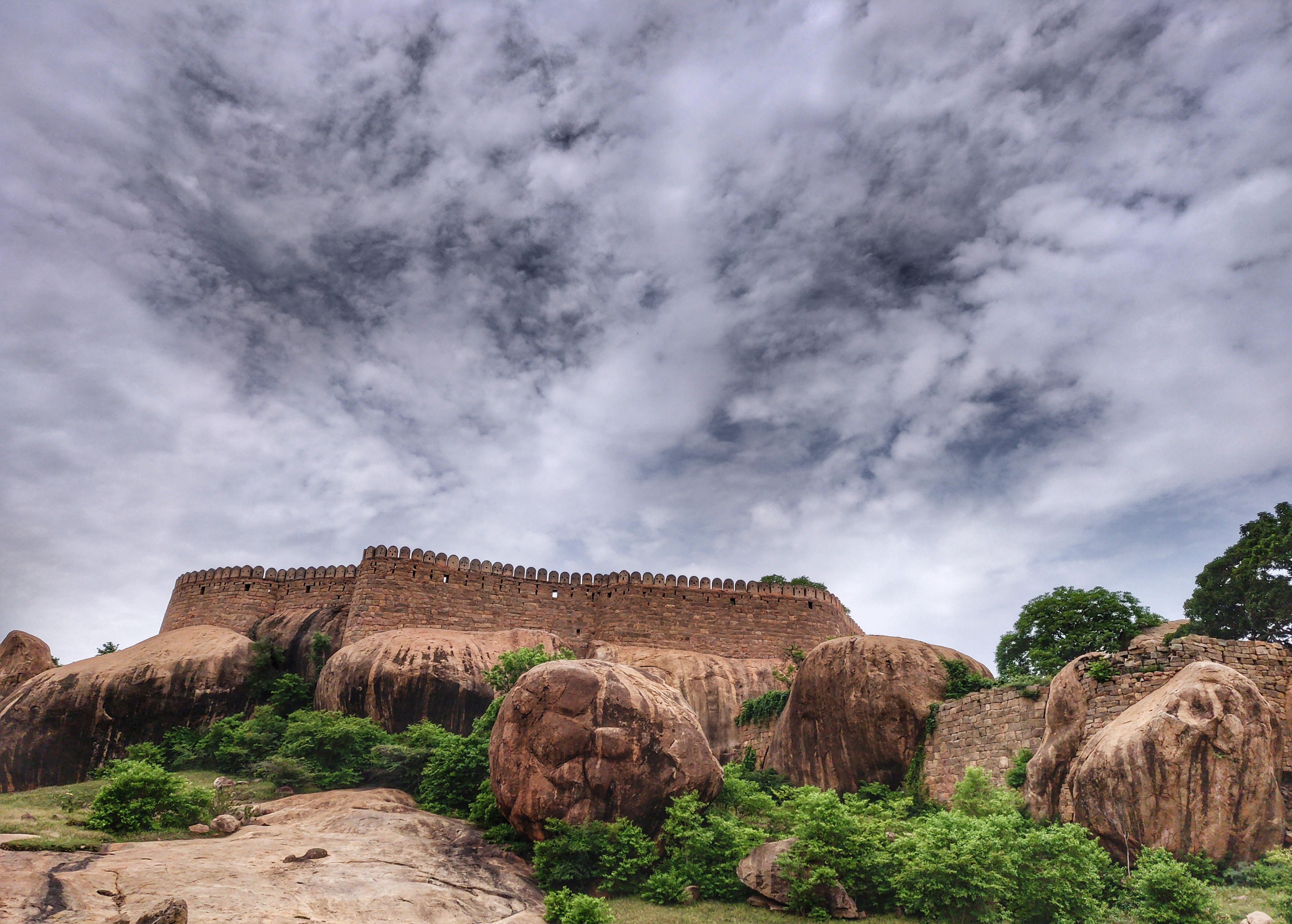 Drop Taxi - One Way Taxi & Outstation Cab Booking Service in Chennai ...