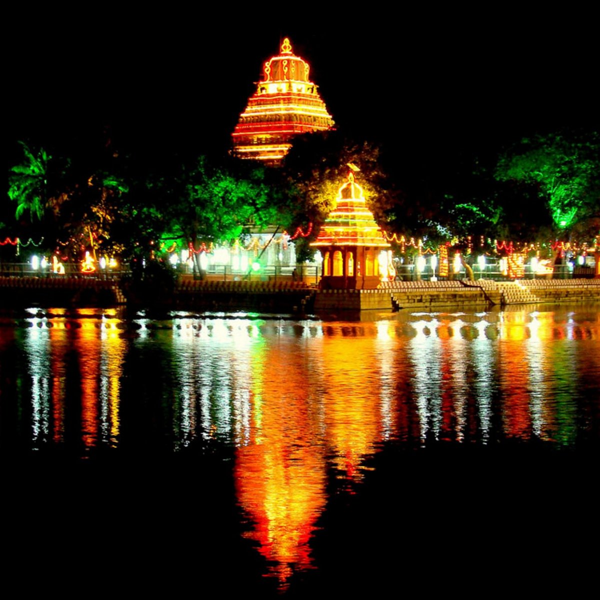 Drop Taxi - One Way Taxi & Outstation Cab Booking Service in Chennai ...