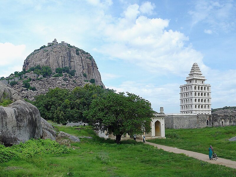 Drop Taxi - One Way Taxi & Outstation Cab Booking Service in Chennai ...