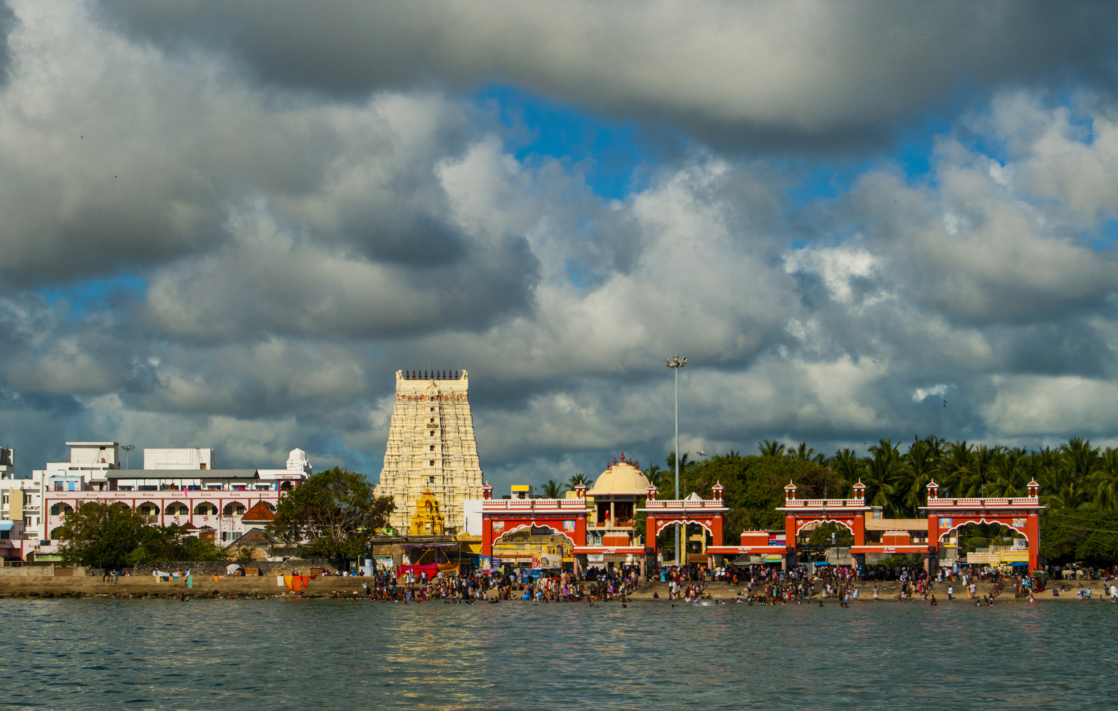 Drop Taxi - One Way Taxi & Outstation Cab Booking Service in Chennai ...