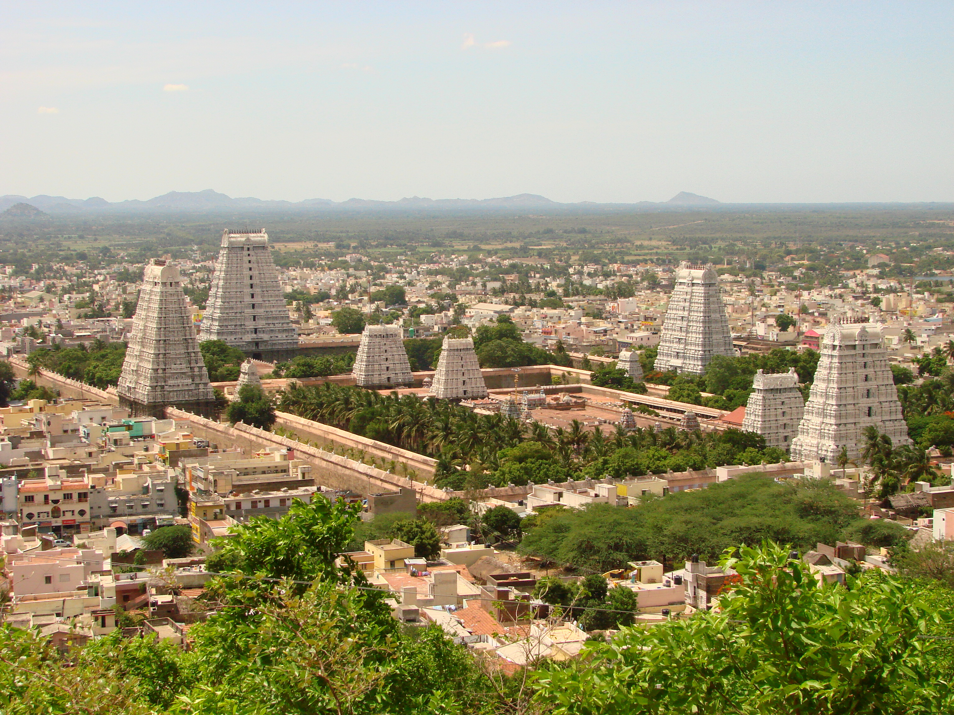 Drop Taxi - One Way Taxi & Outstation Cab Booking Service in Chennai ...