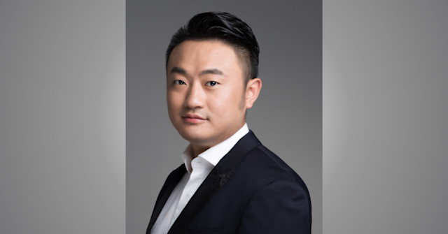 Crypto exchange Bybit gains Cyprus crypto licence - AltFi