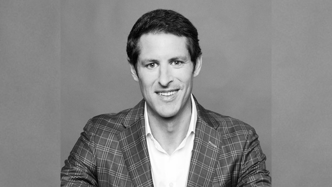 Canapi Ventures launches $750m fund to back US fintechs - AltFi