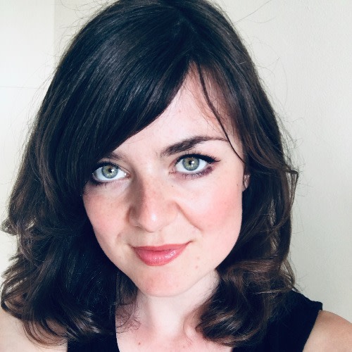 Hannah Duncan - AltFi