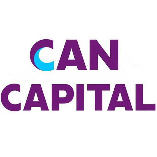 CAN Capital and iPayment Forge Strategic Partnership - AltFi