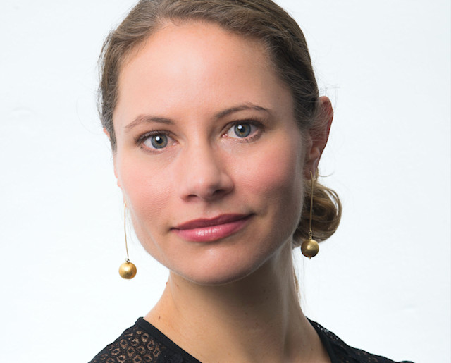 Emma Haight-Cheng - AltFi