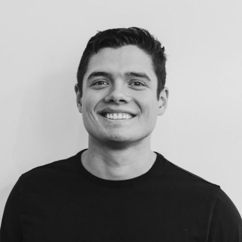 Dominique Samson - AltFi