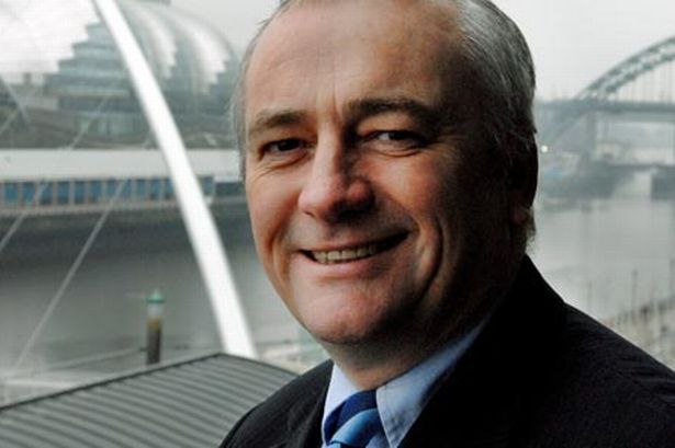 MarketInvoice Partners With KPMG - AltFi