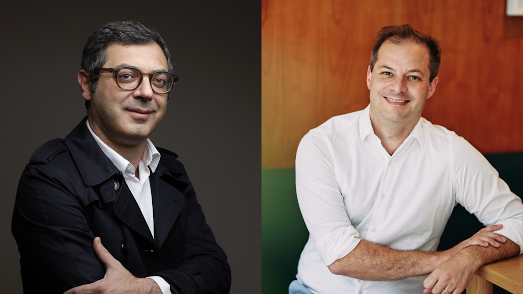 Lydia partners with insurtech Qover to offer premium travel insurance ...