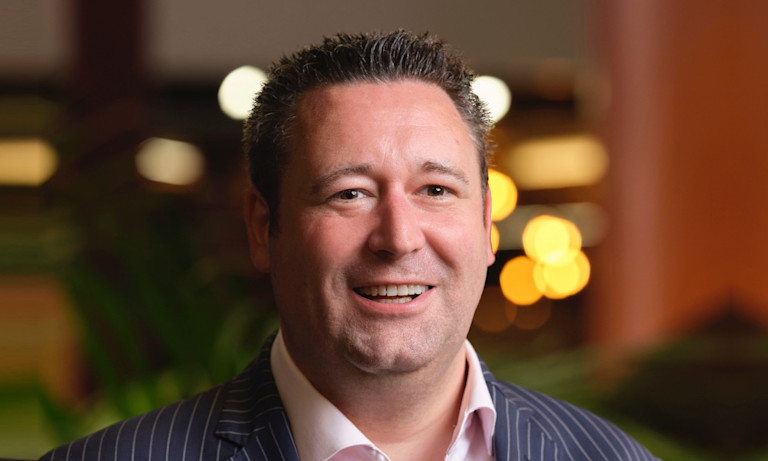 Laybuy hires London-based chief risk officer from HSBC - AltFi