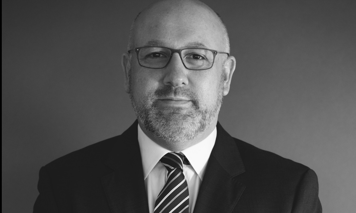 New digital bank gains licence, plots fintech savings strategy to take ...