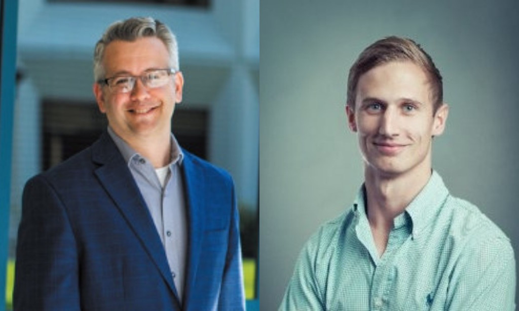 Invoice financing platform Crowdz picks GoCardless for open banking payments - AltFi