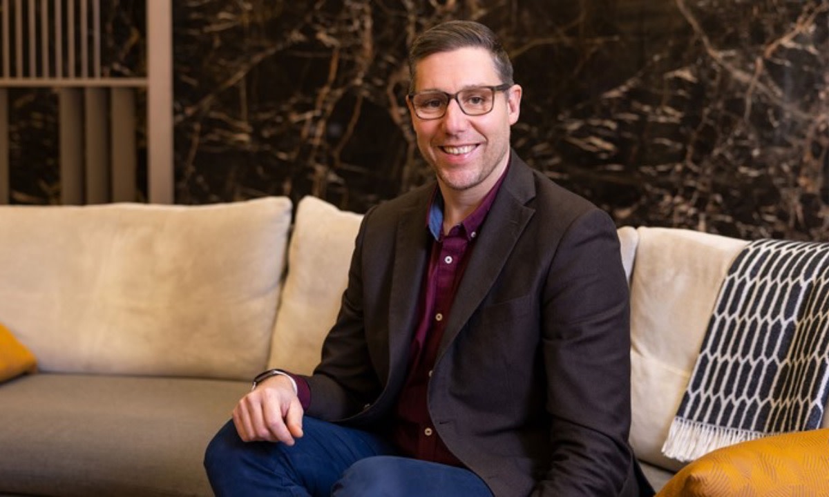 Shawbrook debuts better rates for borrowers who share open banking data ...