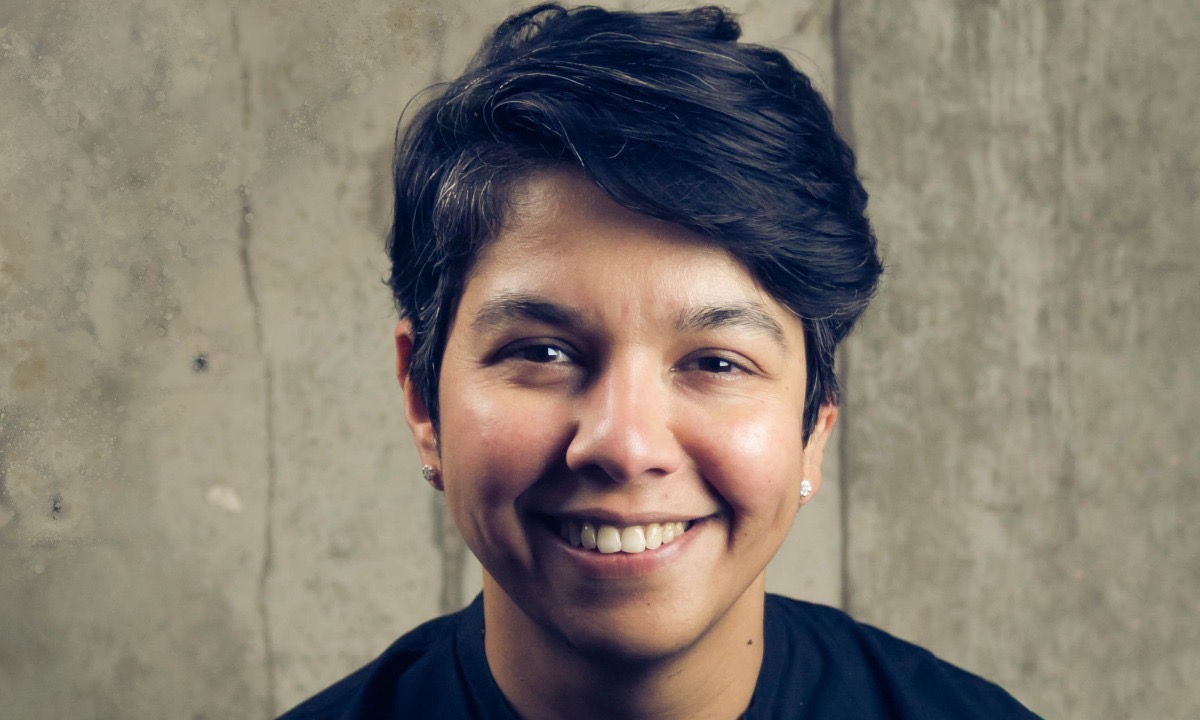 Exclusive: TrueLayer’s compliance and operations chief Shefali Roy to ...