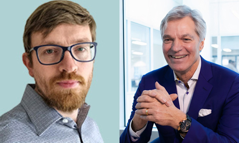 Raisin partners with ClearBank for embedded banking - AltFi