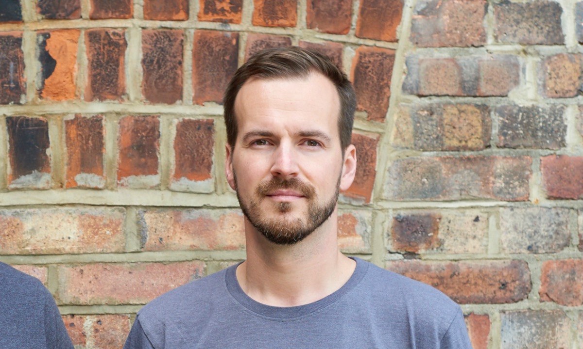 Monzo’s Tom Blomfield and TransferWise’s Taavet Hinrikus due to meet ...
