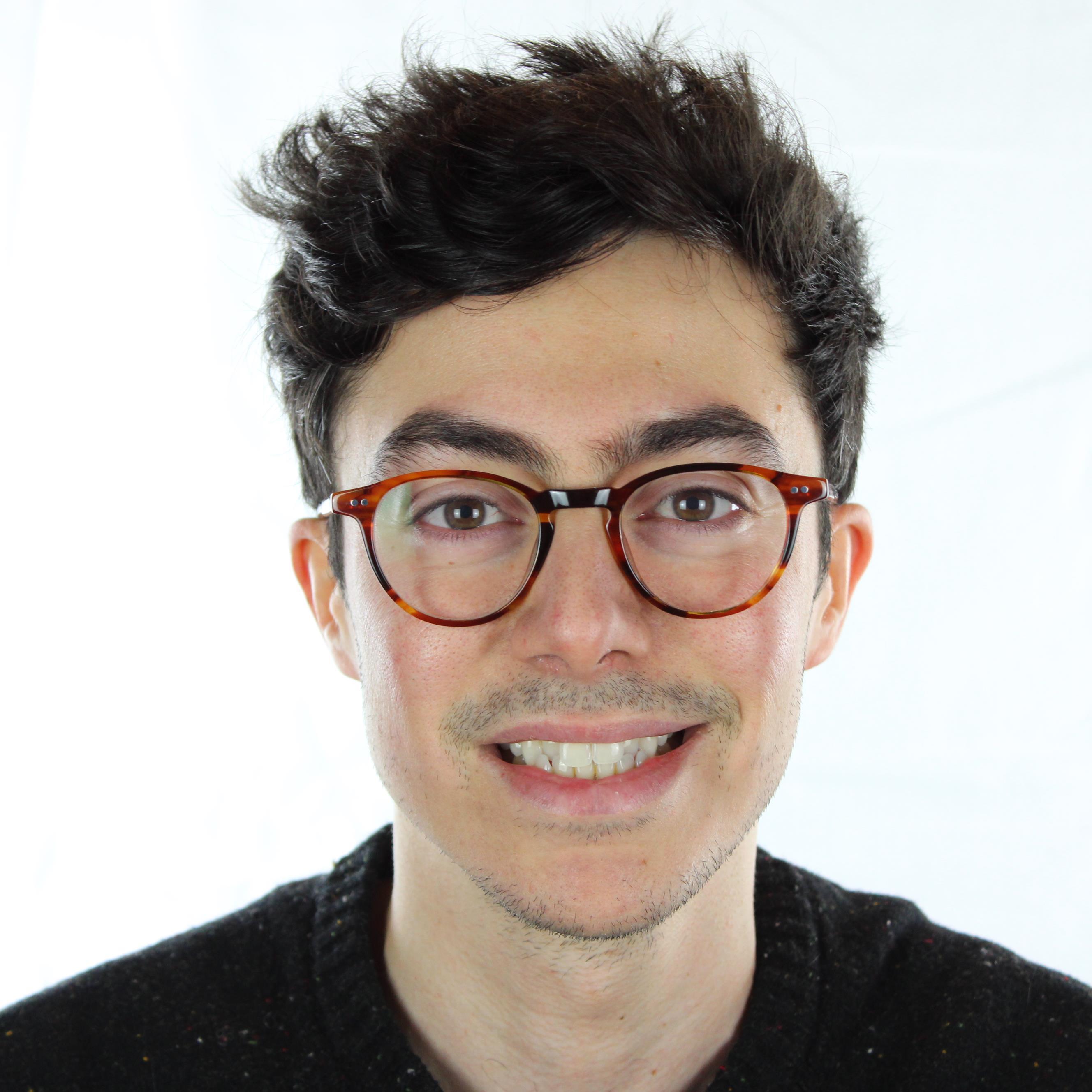 Jean-Pierre Sleiman - AltFi