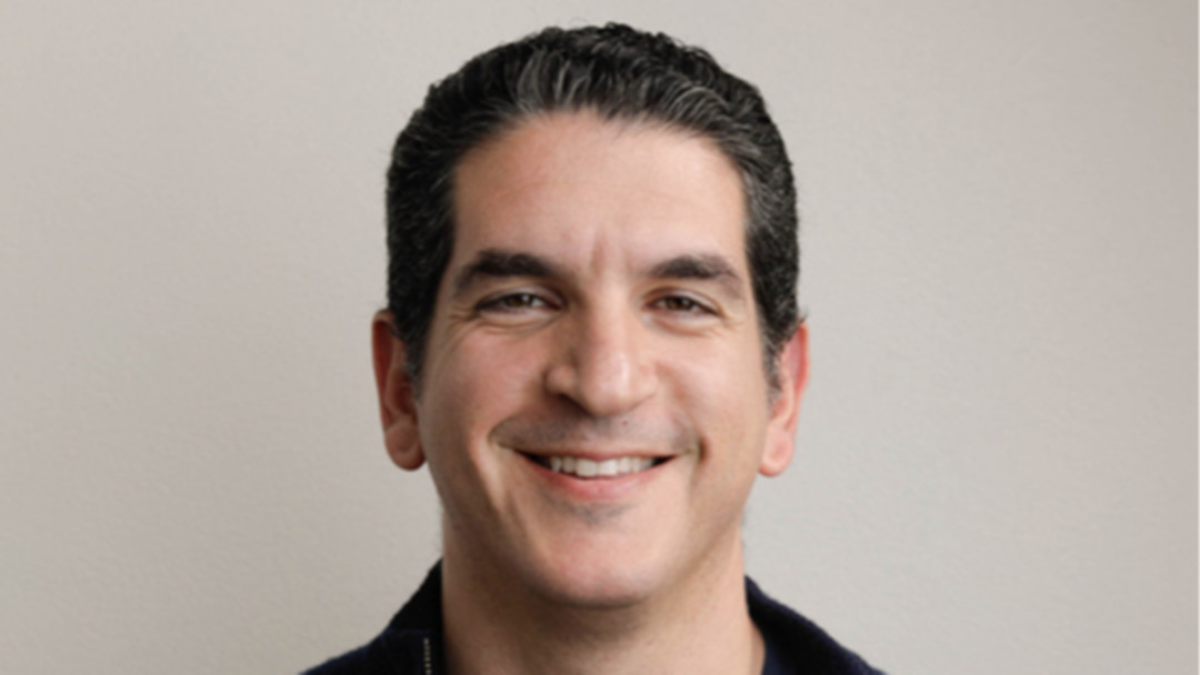 Black Ore exits stealth with $60m in funding - AltFi