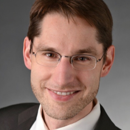 Felix Schwendimann - AltFi