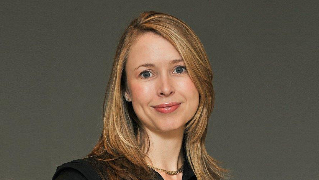 NatWest’s Cushon welcomes Ellen Louw as new CFO - AltFi