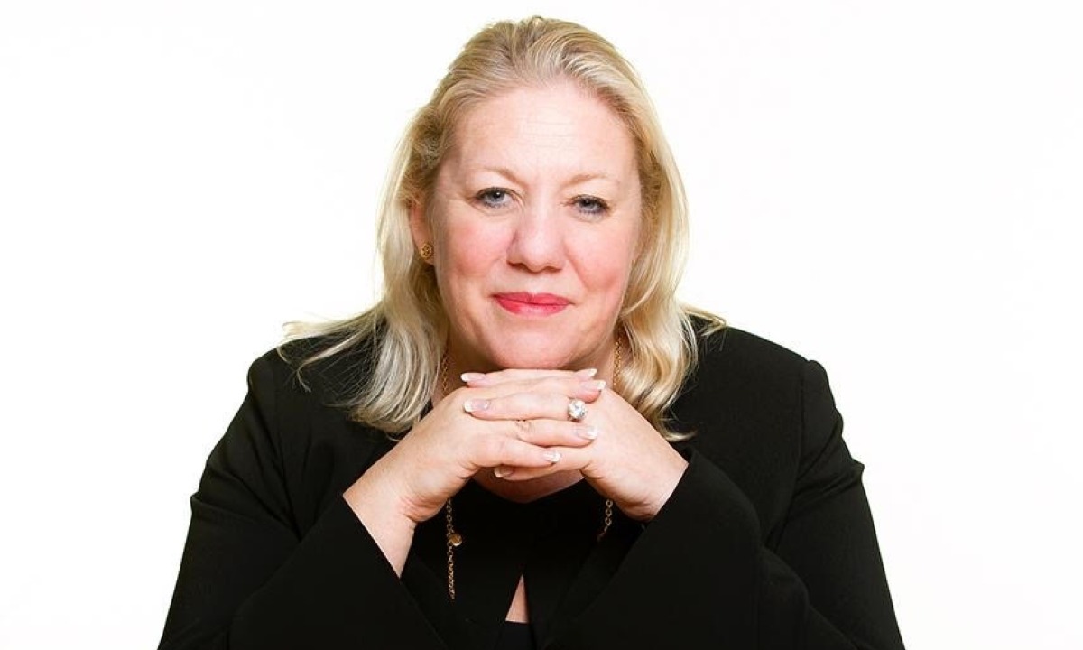 NatWest nabs former Lloyds Bank executive as Chief Transformation ...