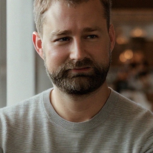 Coconut co-founder Adam Goodall joins Funding Circle - AltFi