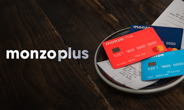 Monzo replaces entire Monzo Plus team and refunds customers after ...