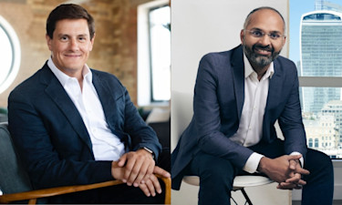 Zopa and ClearScore partner to tackle cost-of-living crisis - AltFi