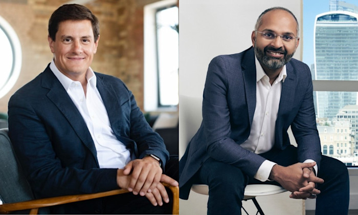 Zopa and ClearScore partner to tackle cost-of-living crisis - AltFi