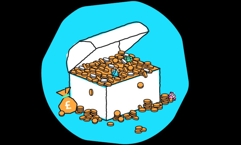 Tandem Bank launches fixed savings accounts - AltFi