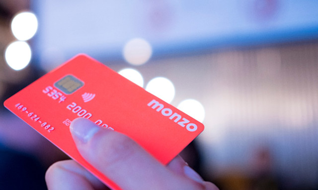 5 things we learnt from Monzo’s 2023 Annual Report - AltFi