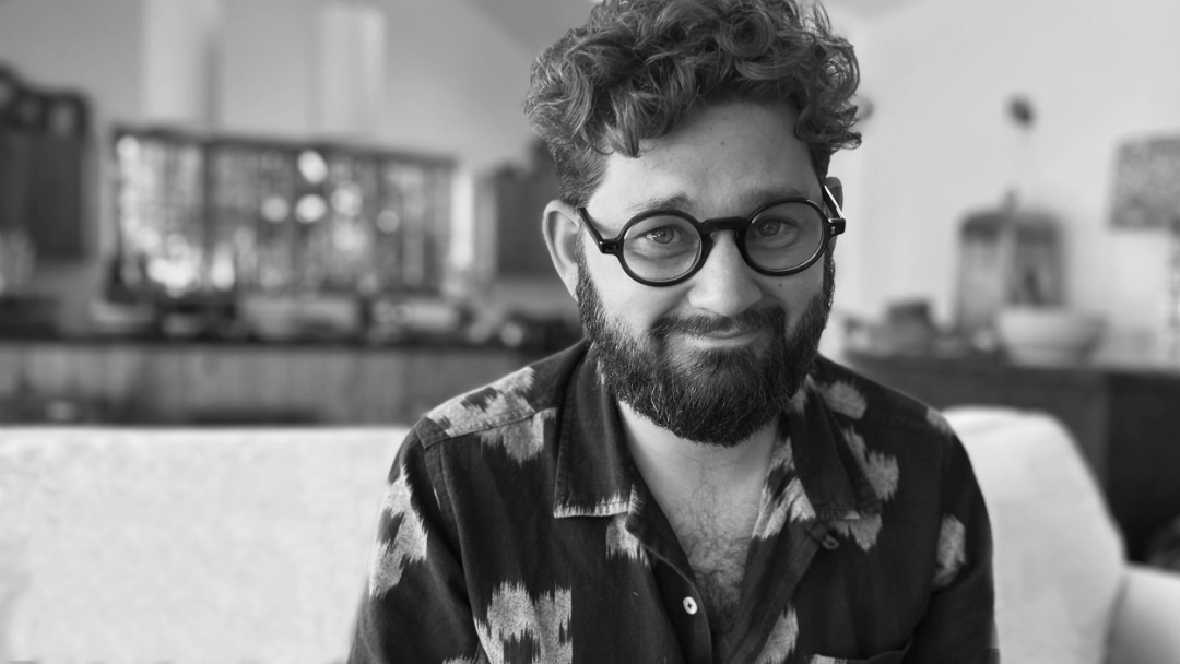 Exclusive: 11:FS to launch fintech VC fund led by Fronted founder Jamie ...