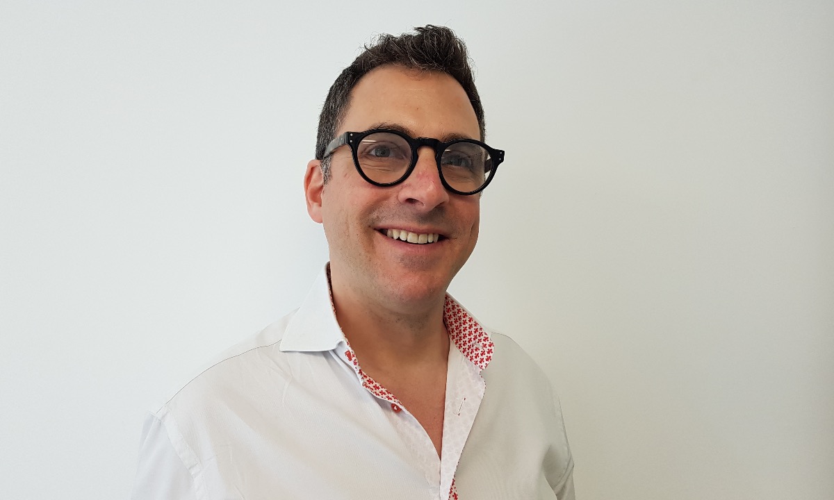 Now untied says SMEs can make HMRC open banking payments too - AltFi