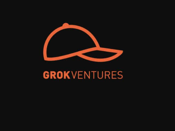 Grok Ventures - AltFi