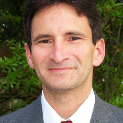 Steven Podnos - AltFi