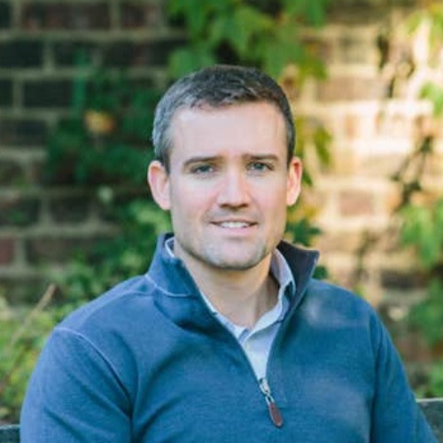 Capital on Tap co-founder David Luck hands over CEO role - AltFi