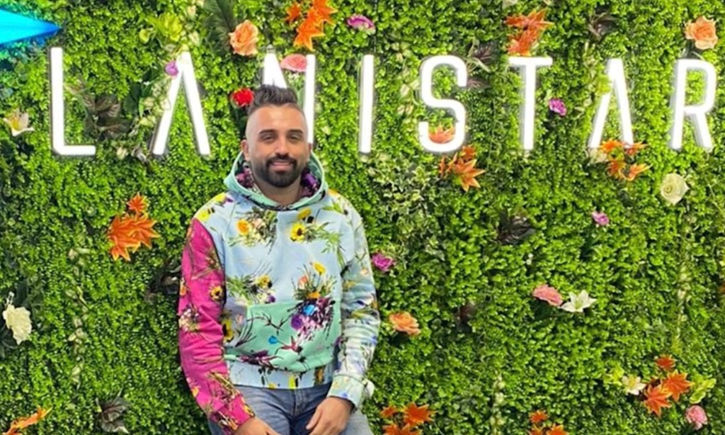 Lanistar founder opts for fintech and crypto media in new venture - AltFi