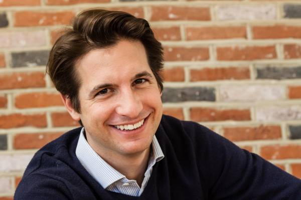 Fintech lender strikes partnership with major Italian bank - AltFi