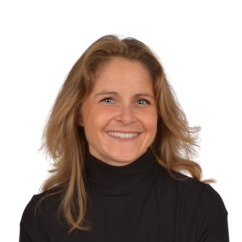 Revolut hires Francesca Carlesi as new UK CEO - AltFi