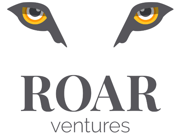 Roar Ventures - AltFi