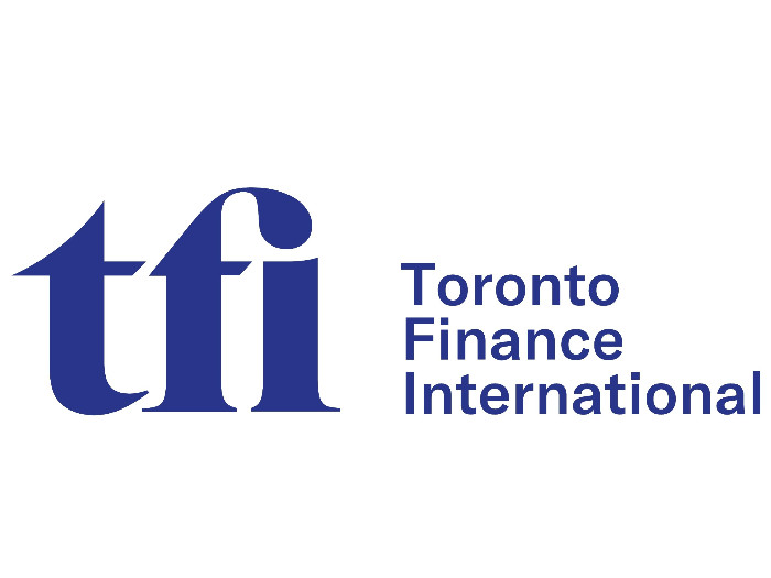 Toronto Finance International - AltFi