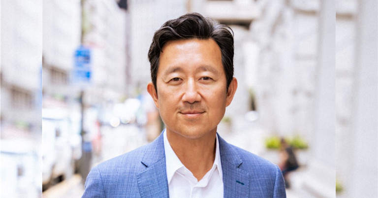 Visa appoints Chris Suh as new chief financial officer - AltFi