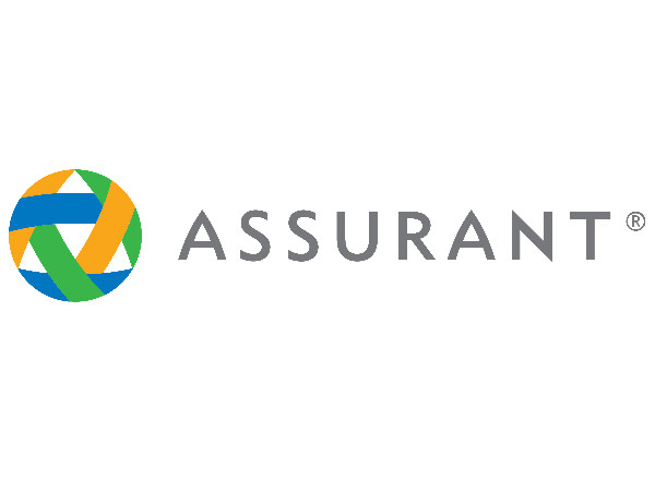 Assurant - AltFi