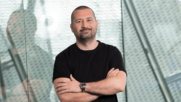 Papara CEO: Turkish unicorn poised to enter “two or three other markets ...