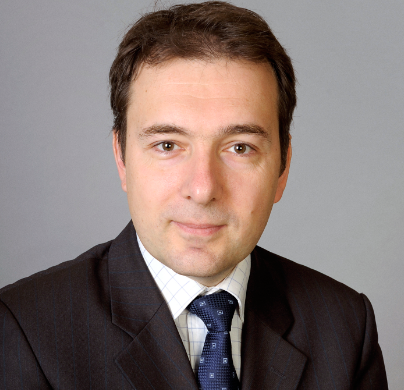 The area of Alternative Credit BNP Paribas Investment Partners thinks ...