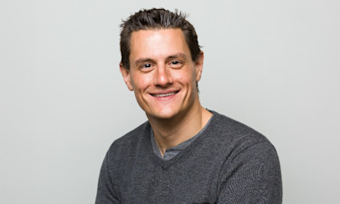 ClearScore launches dark web fraud protection platform - AltFi
