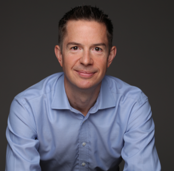 Ed Marley Shaw - AltFi